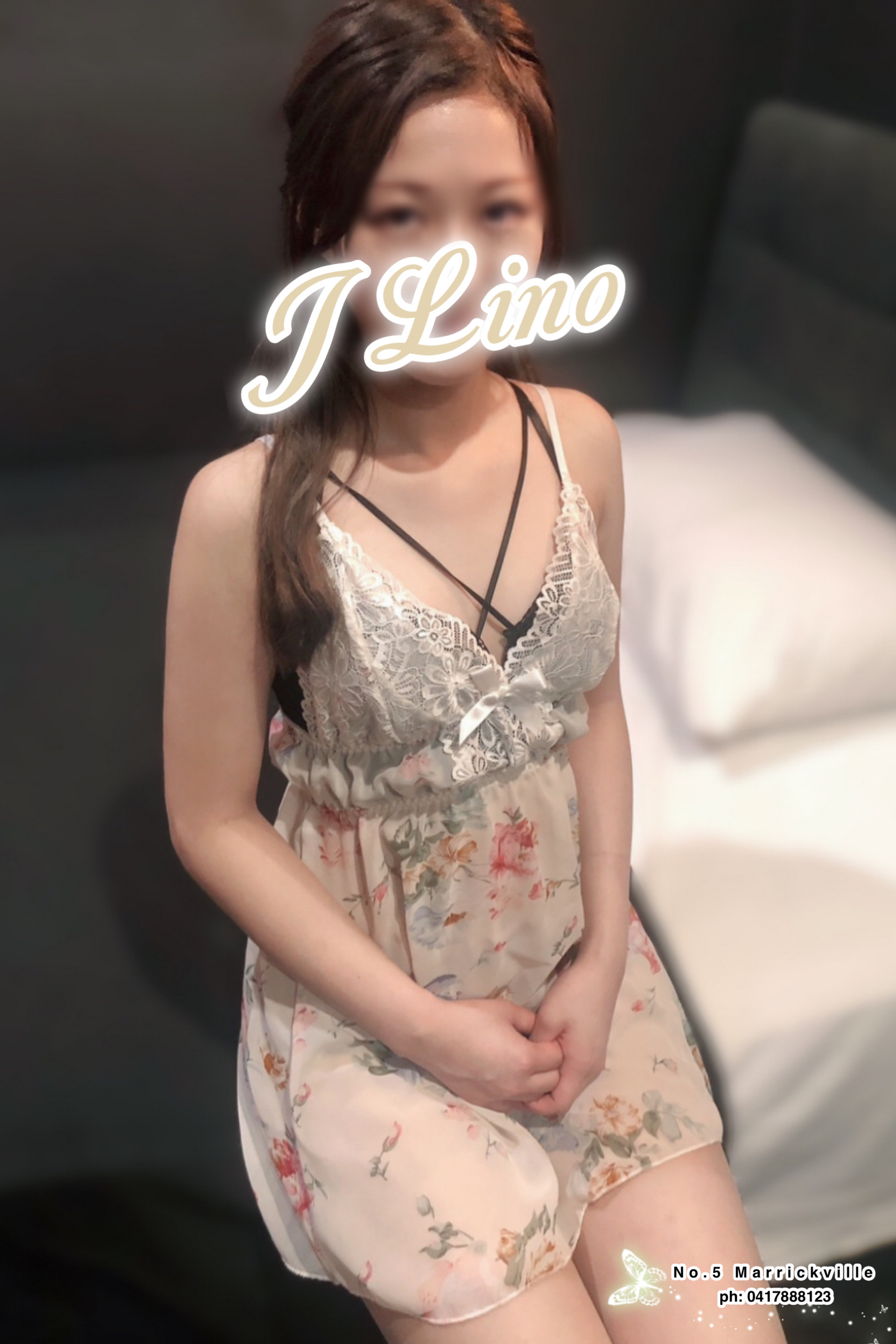No 5 Marrickville | Escort Girls